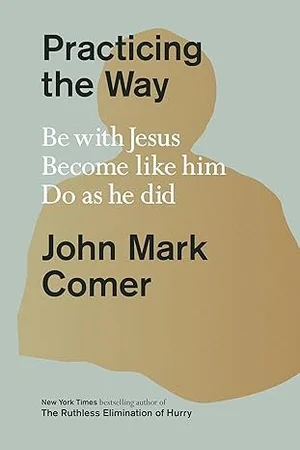 A New Wesley on the West Coast? John Mark Comer’s Call to Become ...