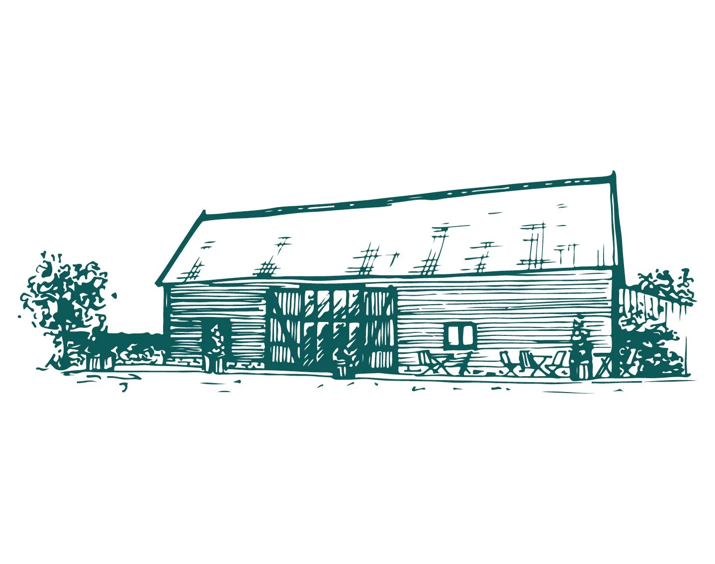 Sketches — Polly Pickle