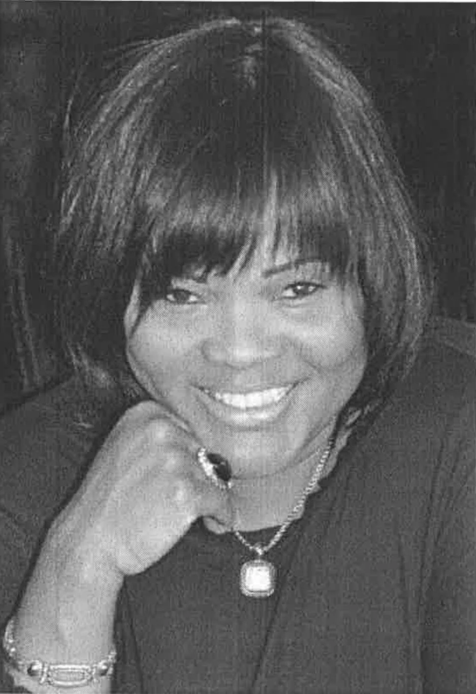 WHO WE ARE — Hello Inclusion