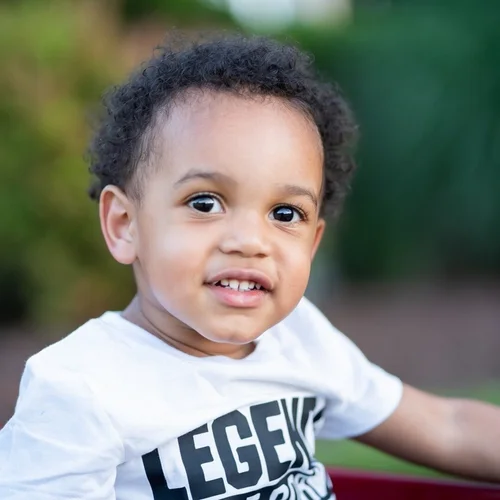How Play-Based Learning Prepares Preschoolers for Kindergarten | Kids ...