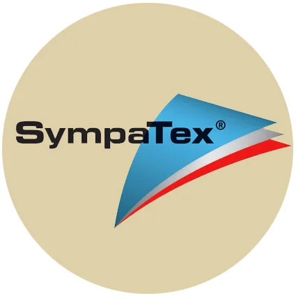 About — Circular Inc.