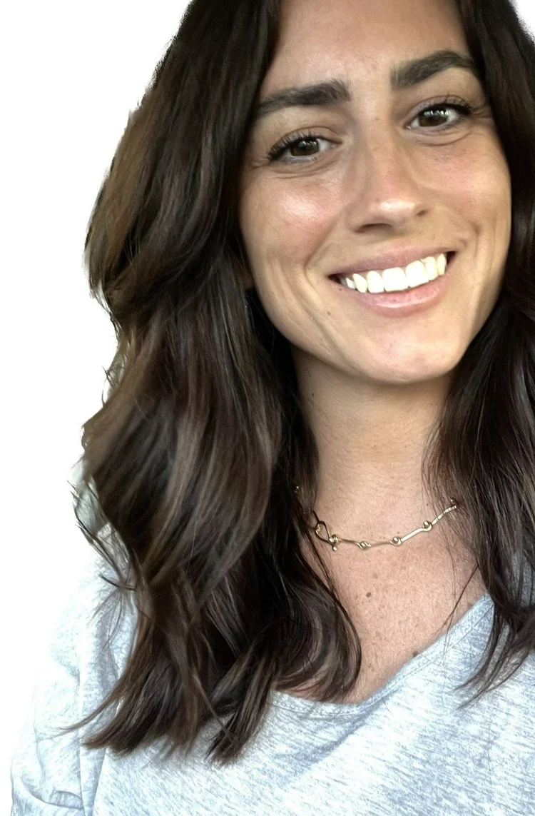 Meet Our Team — TBS USVI