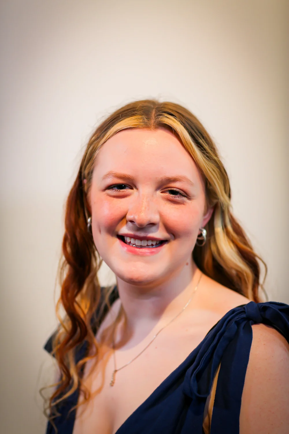 Legally Blonde — Pensacola Little Theatre