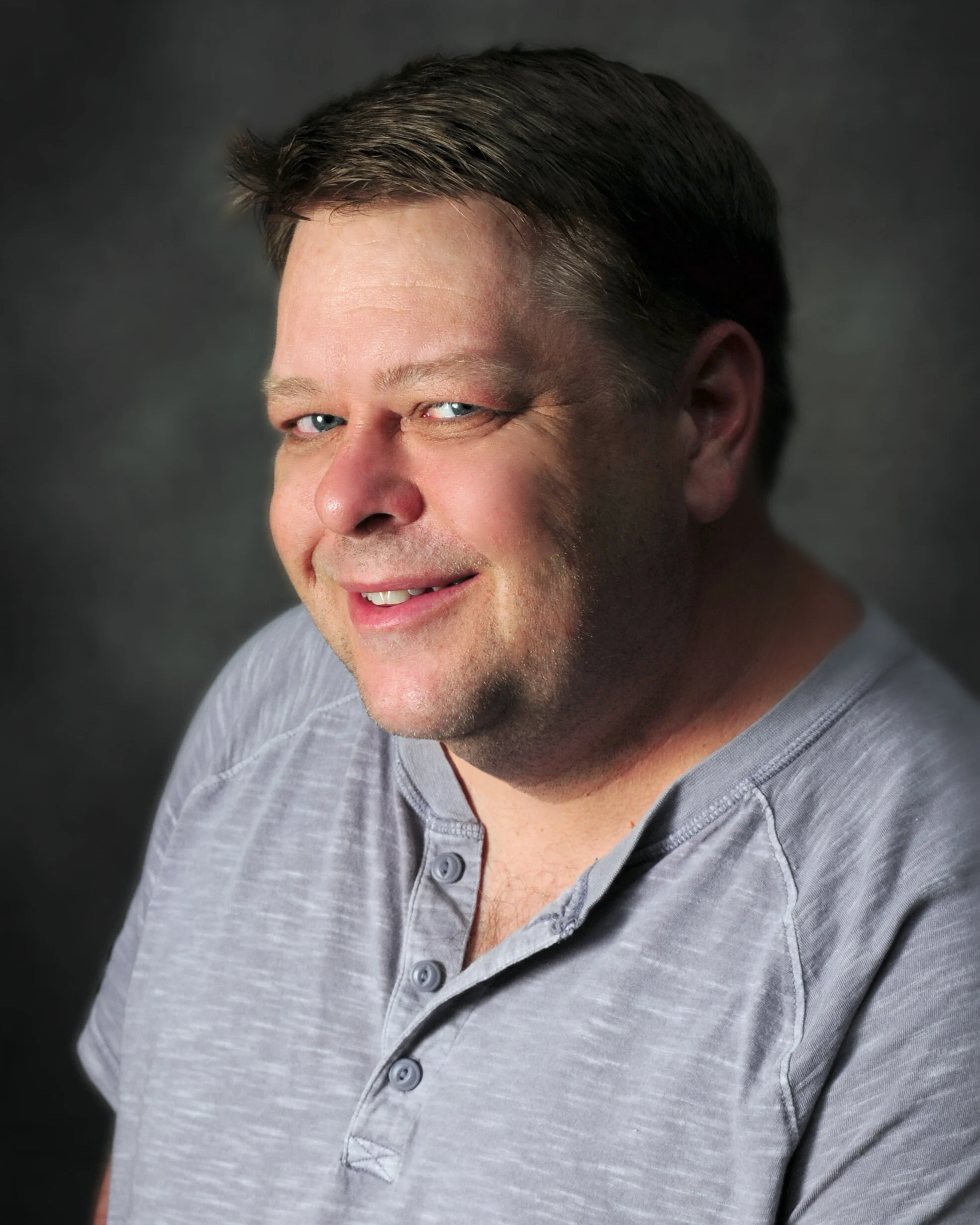 Switzerland — Pensacola Little Theatre