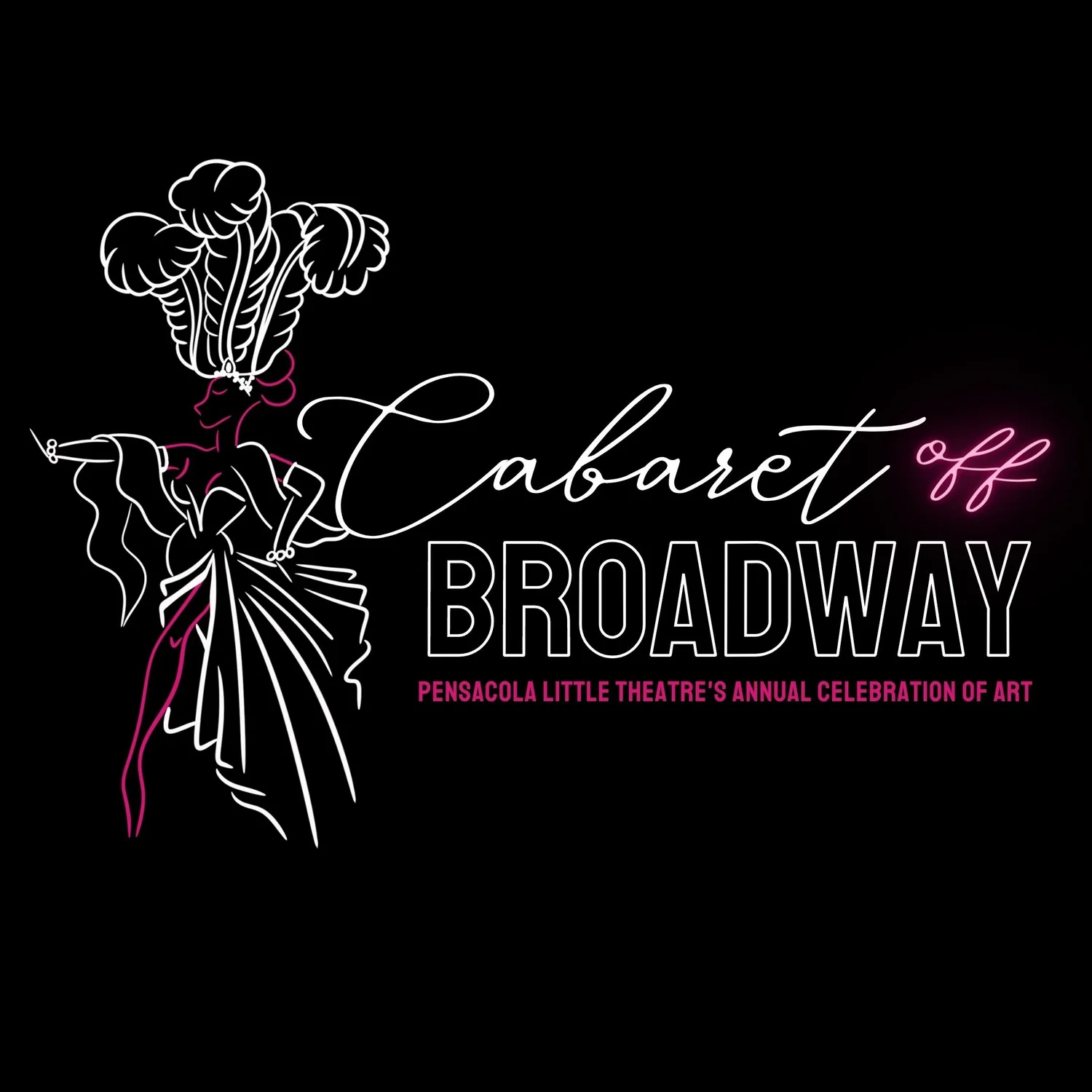 Cabaret Broadway