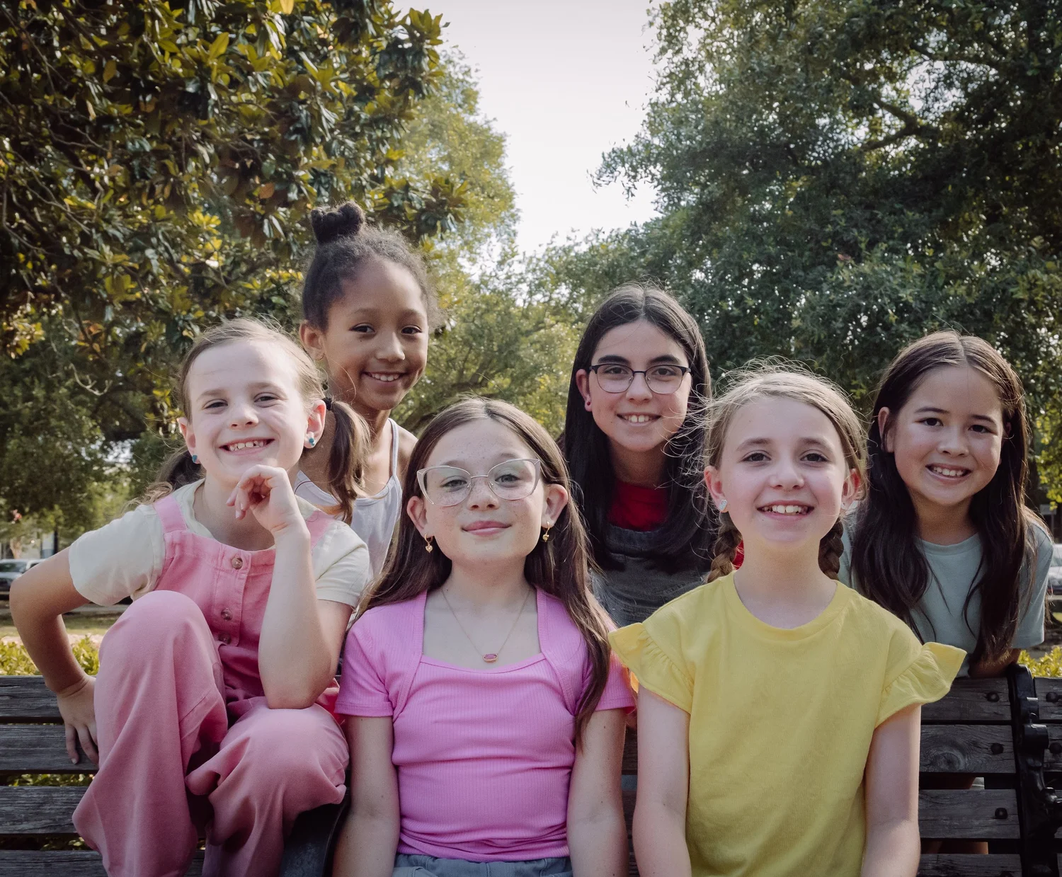 Seussical Jr. — Pensacola Little Theatre