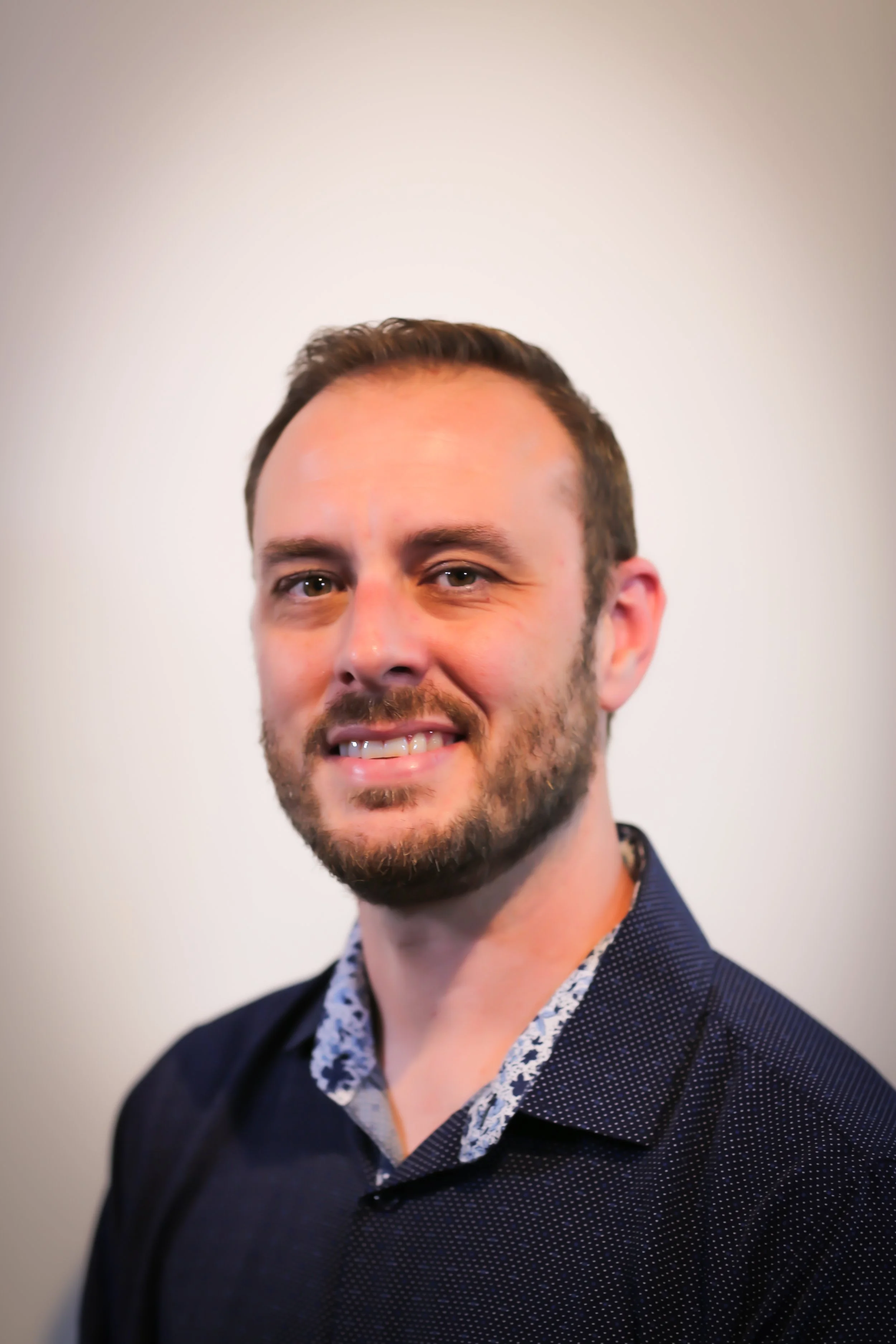 Legally Blonde — Pensacola Little Theatre