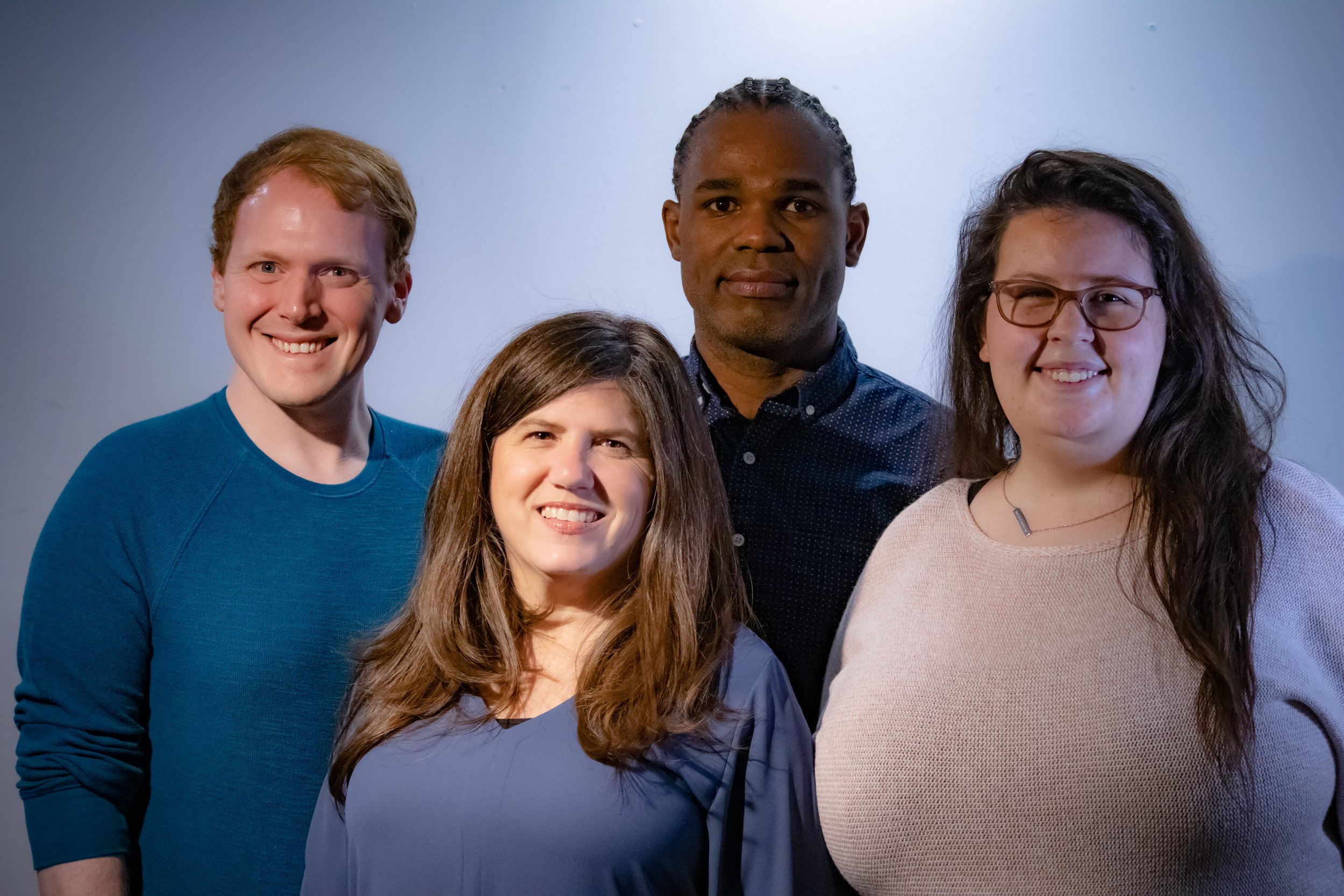 The Addams Family — Pensacola Little Theatre