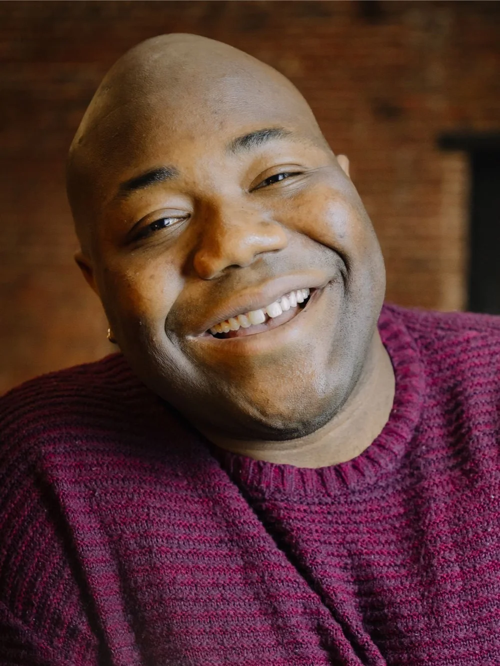 Camelot — Pensacola Little Theatre