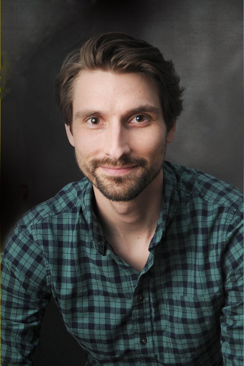 The Lieutenant of Inishmore — Pensacola Little Theatre