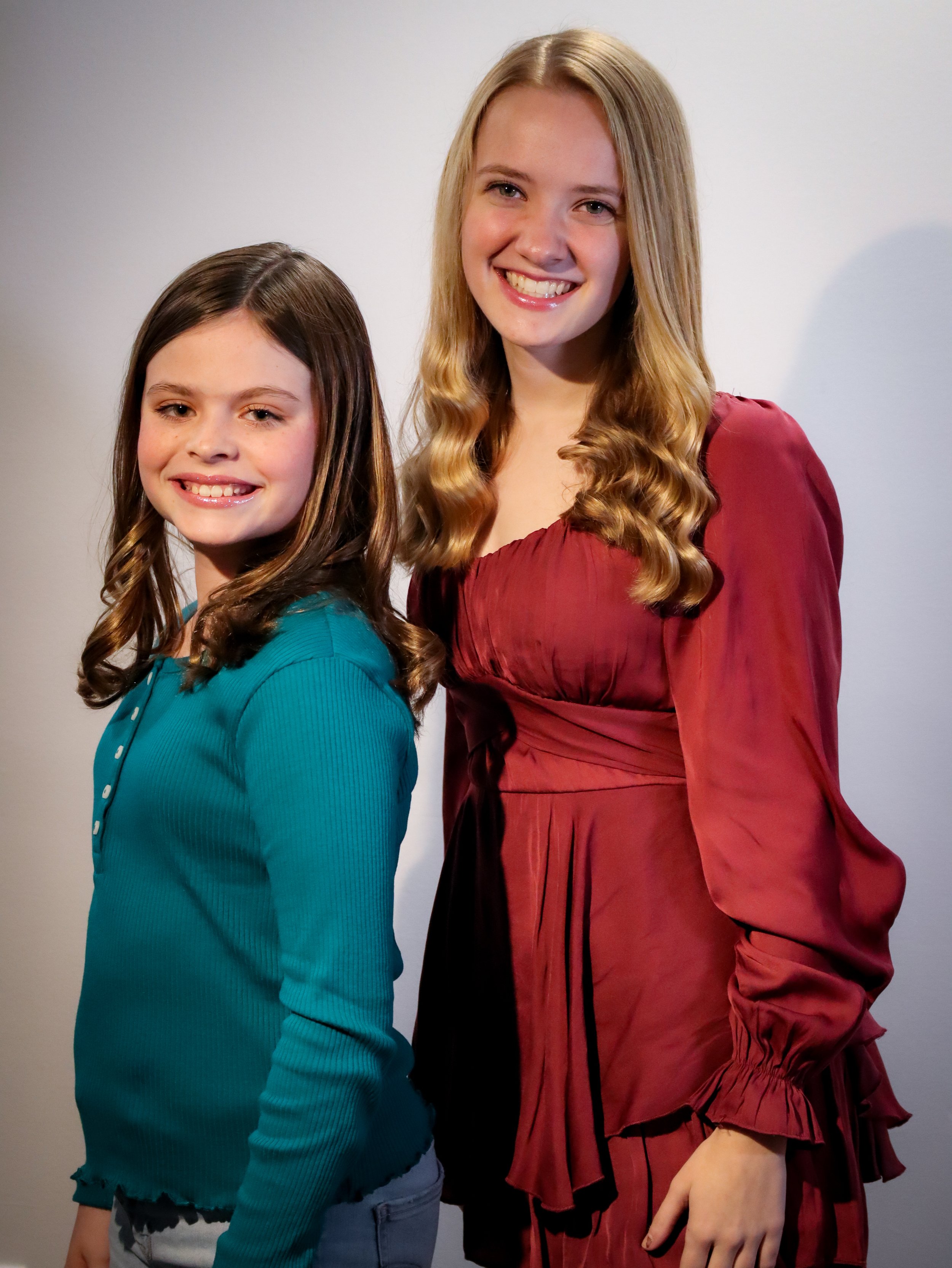 The Addams Family — Pensacola Little Theatre