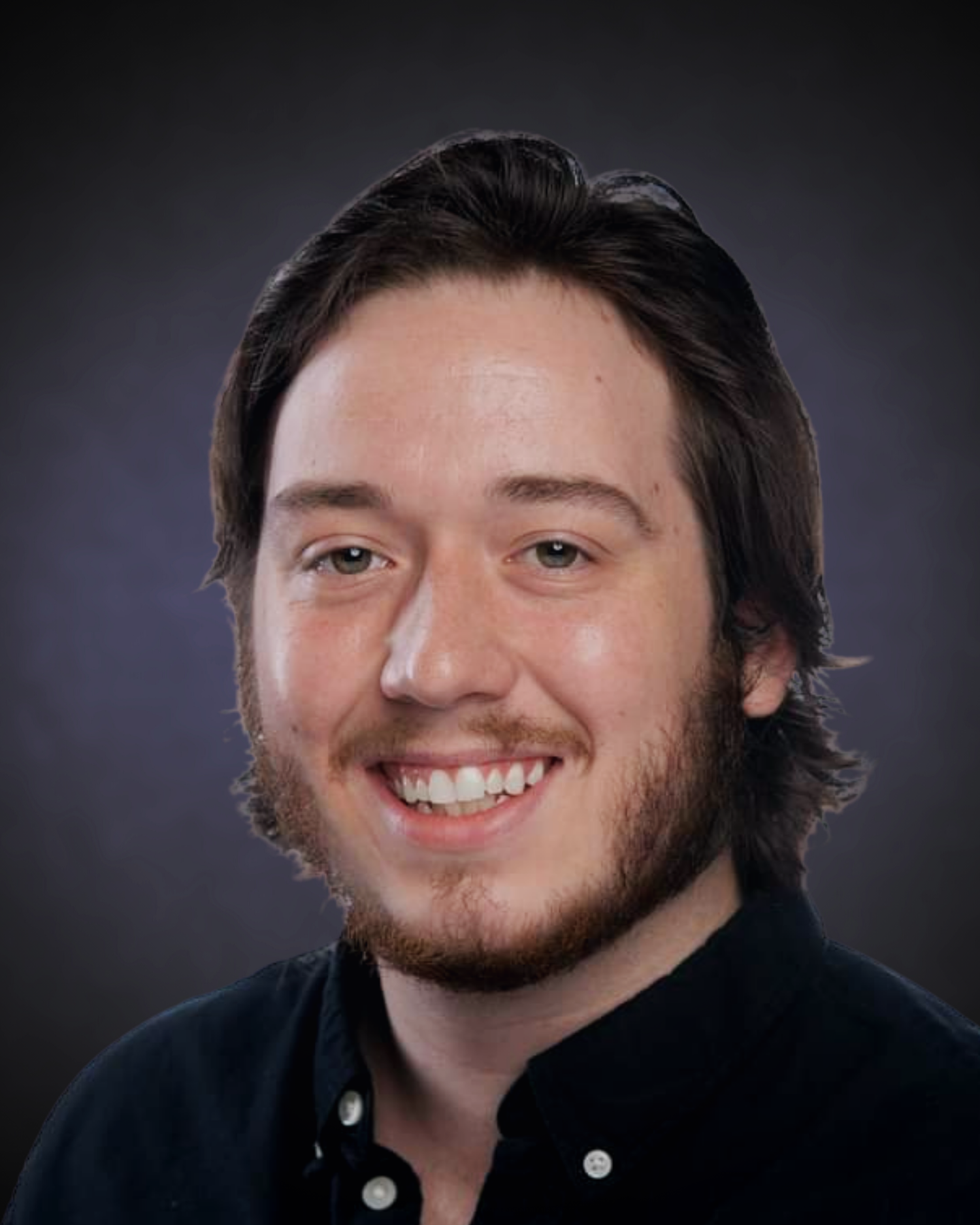 The Lieutenant of Inishmore — Pensacola Little Theatre