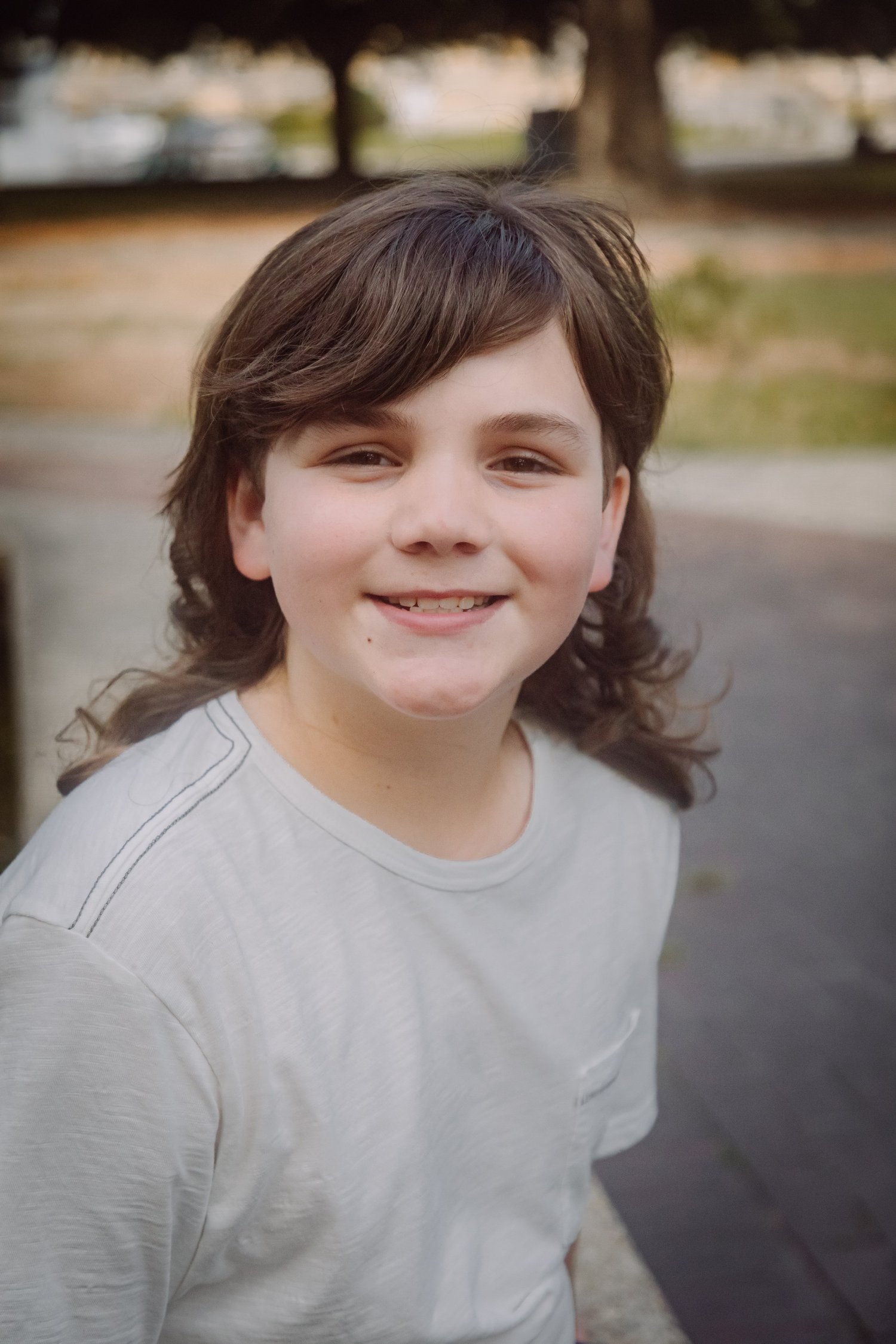 Seussical Jr. — Pensacola Little Theatre