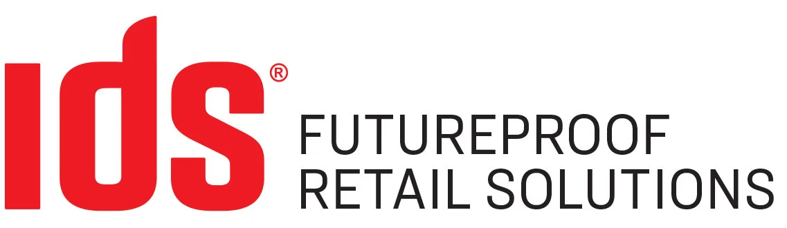 BUUM kassasüsteem — iDS