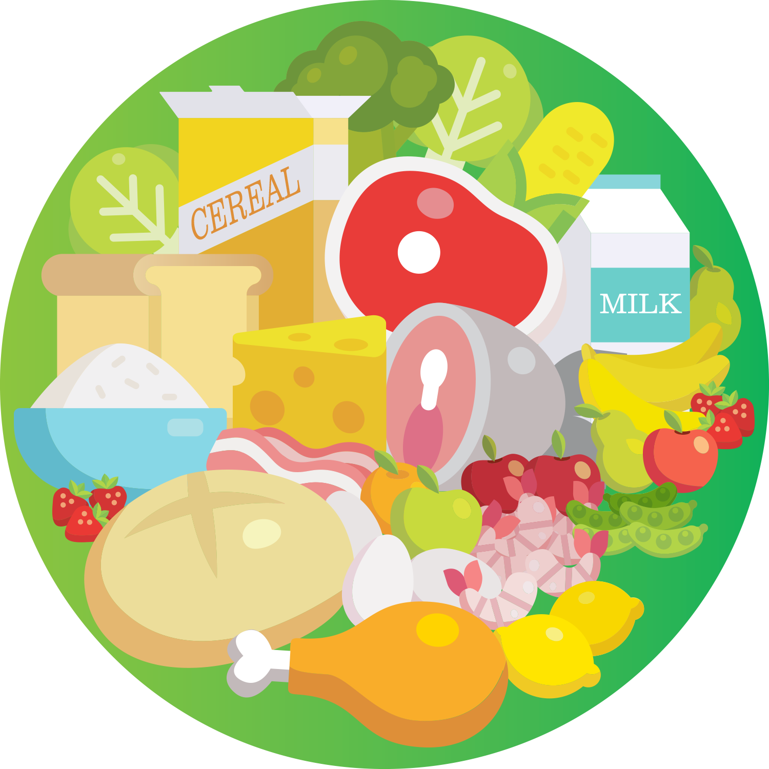Use Your Benefits — Massachusetts P-EBT