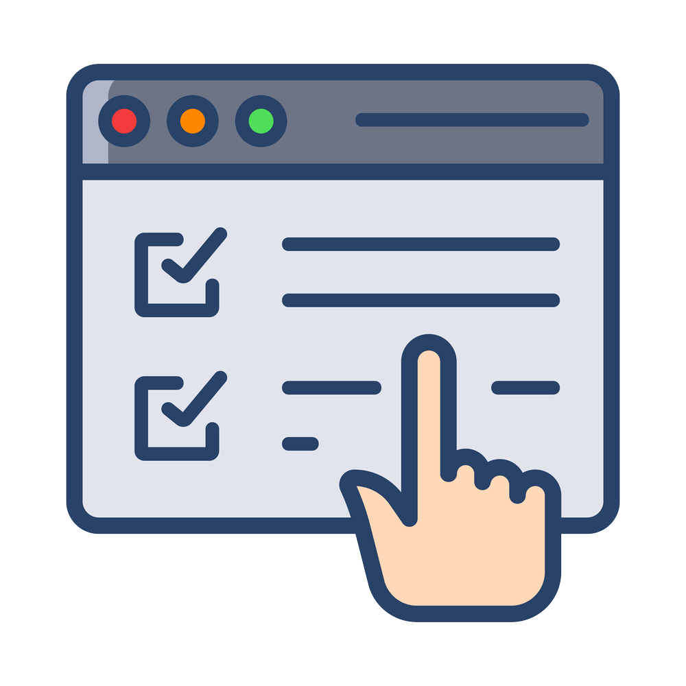 SNAP — Massachusetts P-EBT