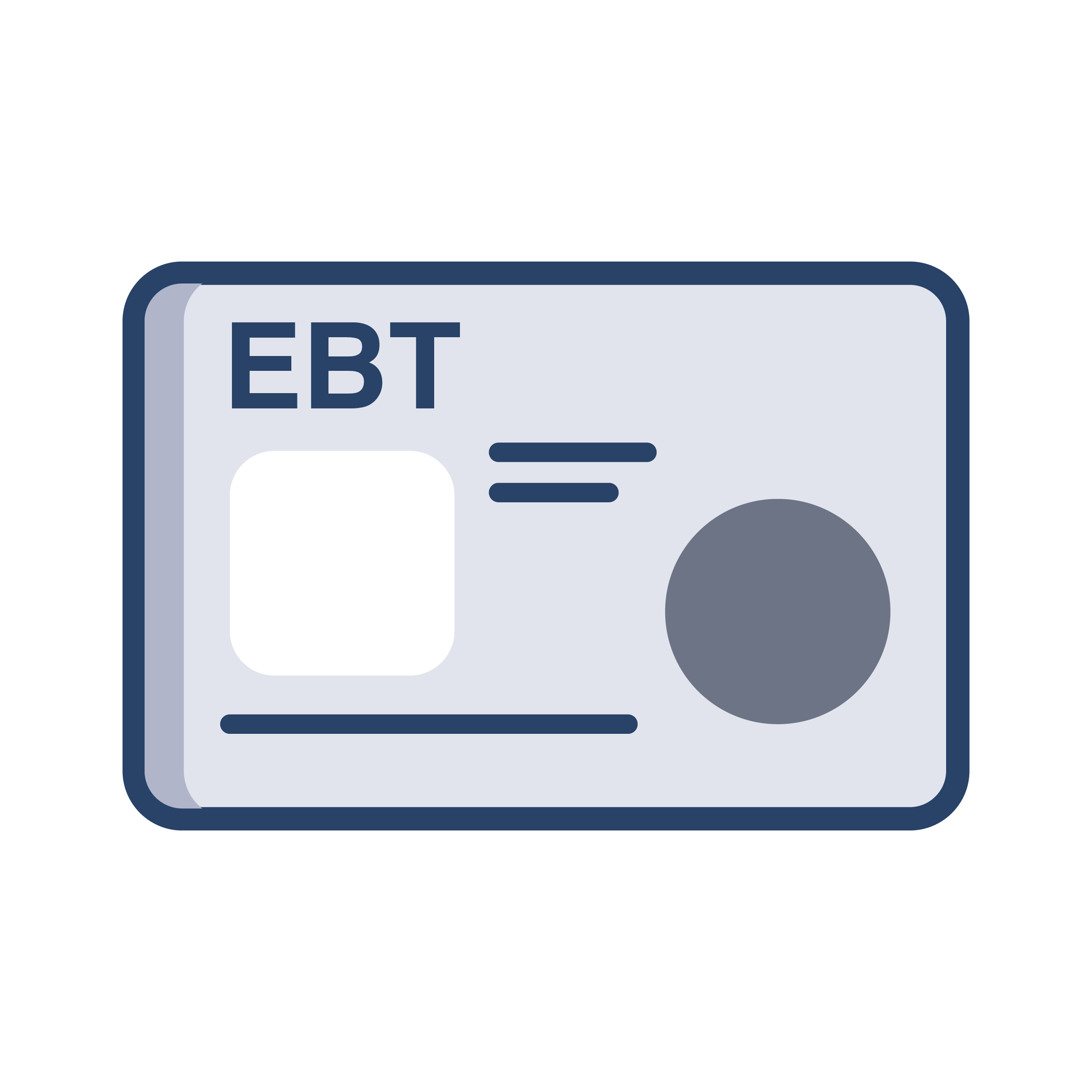 SNAP — Massachusetts P-EBT