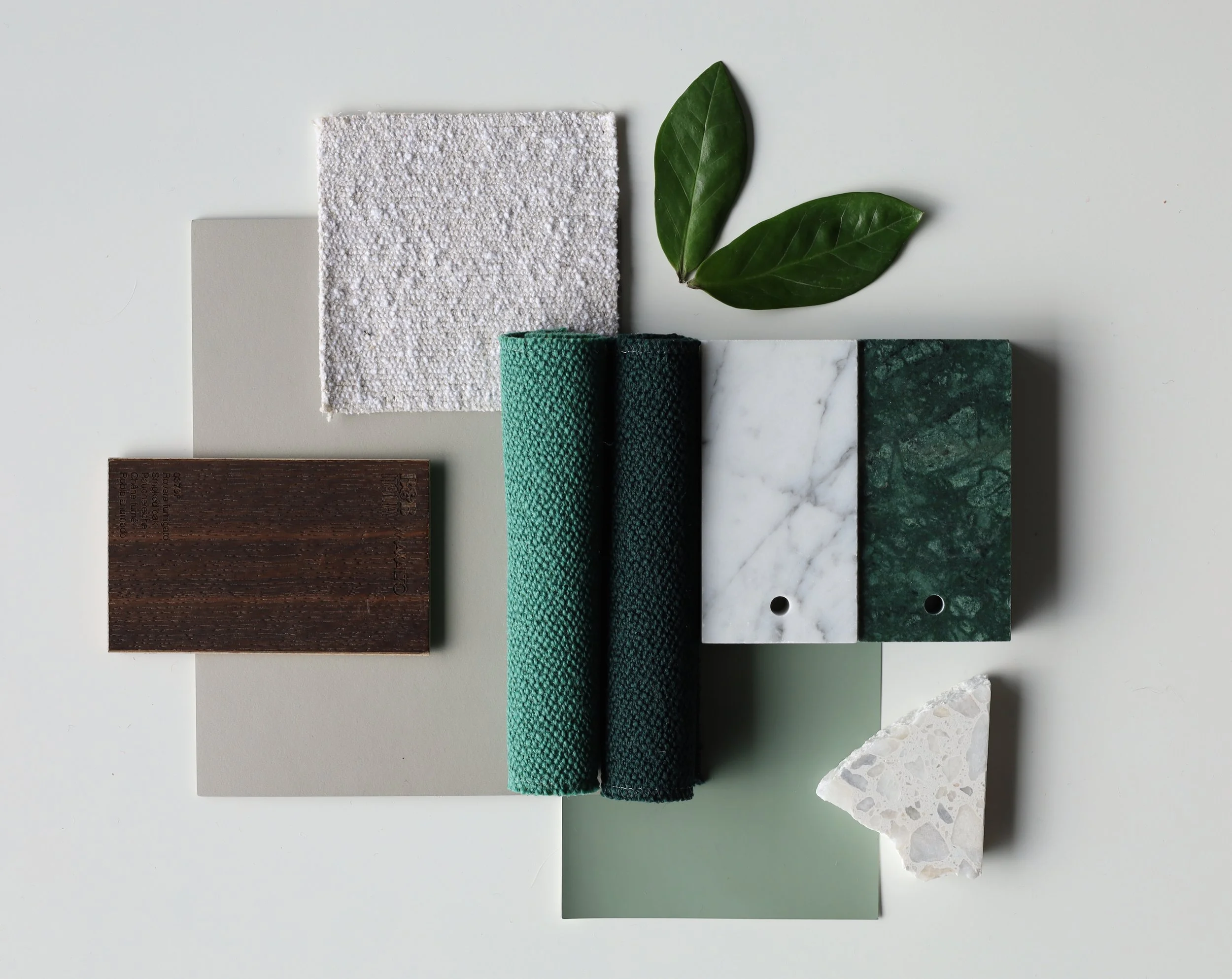 Studio — STUDIO SUTTON