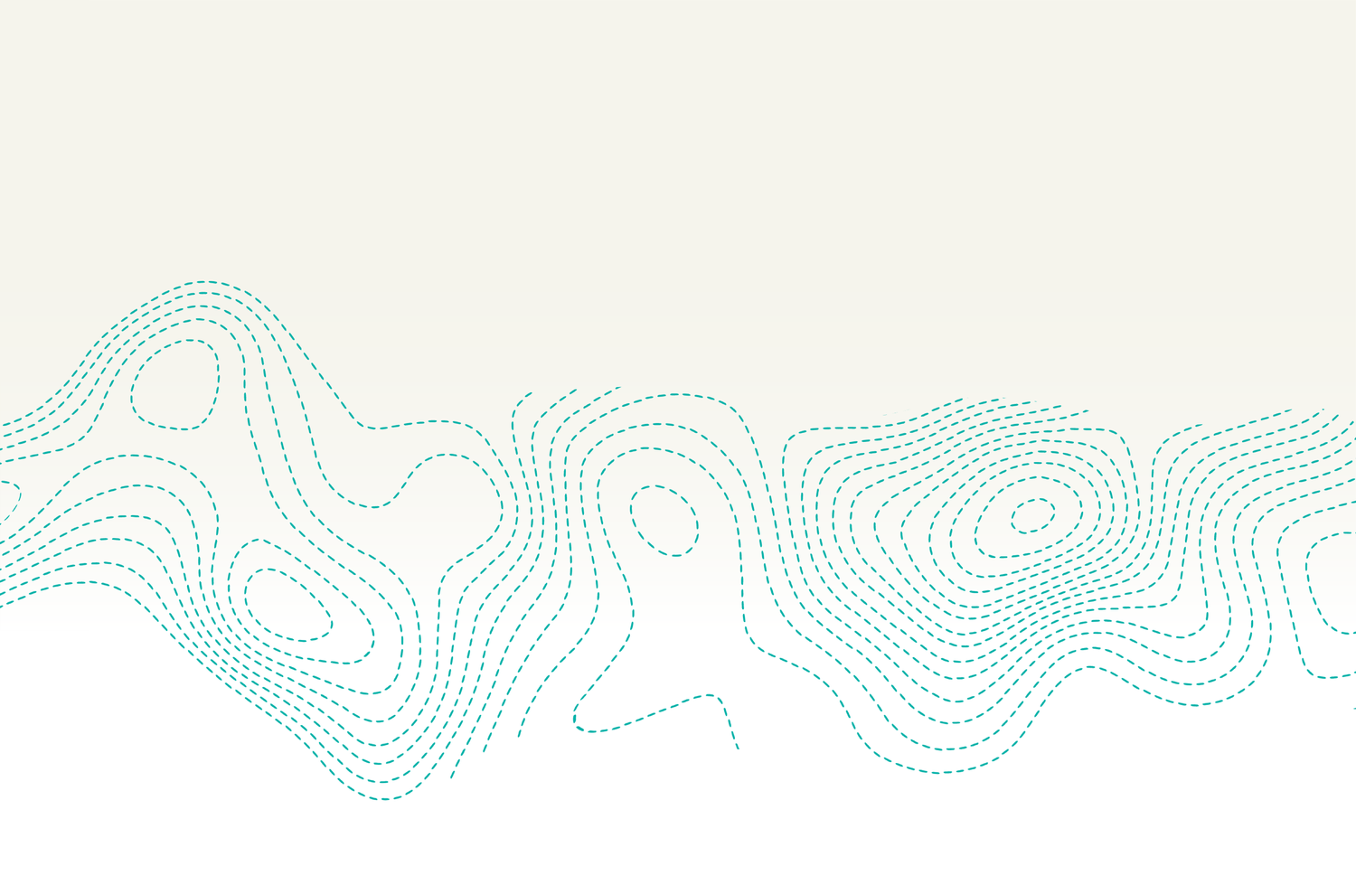 About — Same Page HR