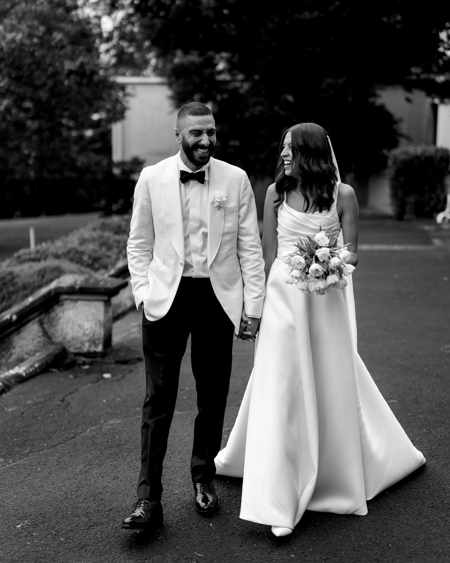 Meka Weddings - Photo & Film