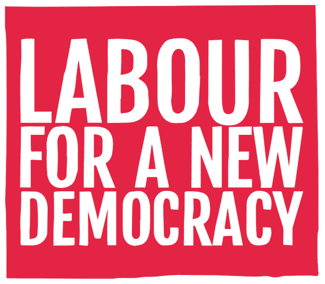 Labour Logo Helen Clark: Labour For A New Democracy Launch YouTube
