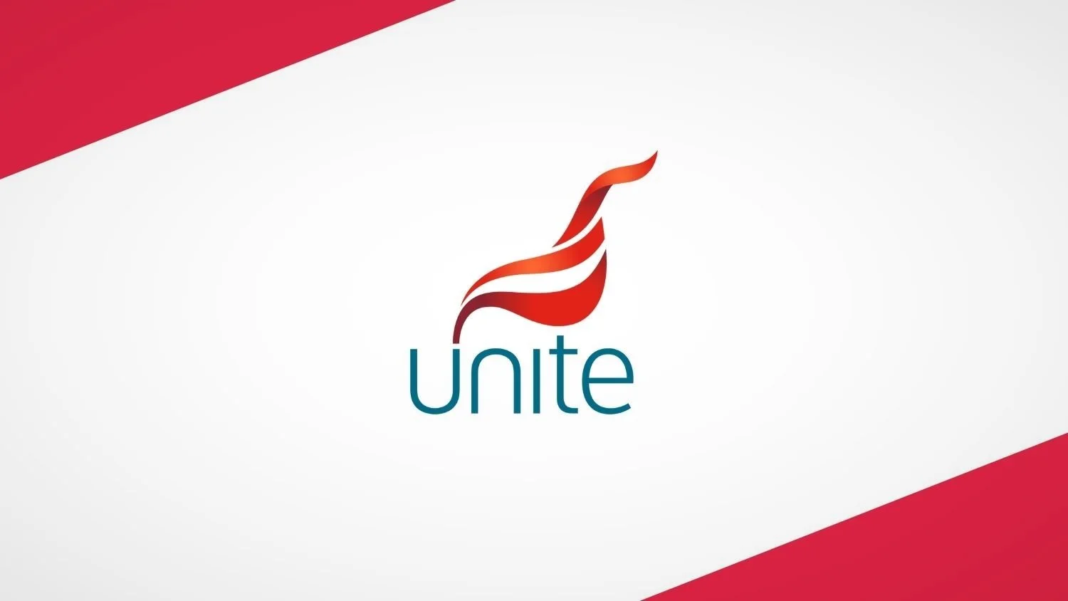 Unions — Labour For A New Democracy