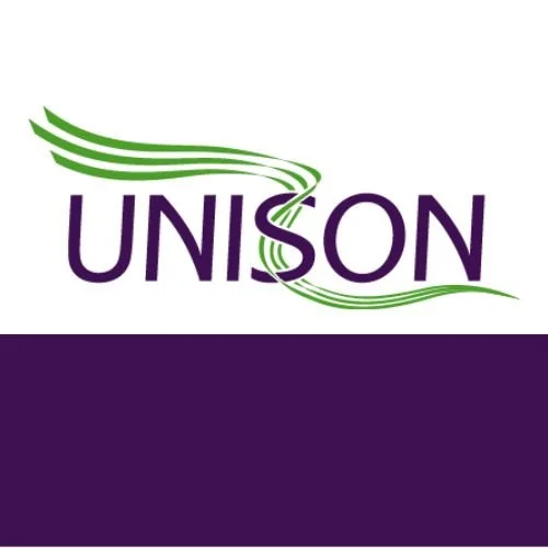 Unions — Labour For A New Democracy