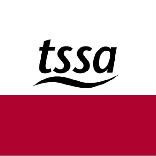 Unions — Labour For A New Democracy