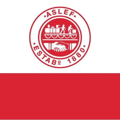 Unions — Labour For A New Democracy