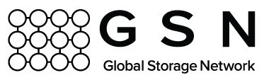 Frequently Asked Questions — Global Storage Network