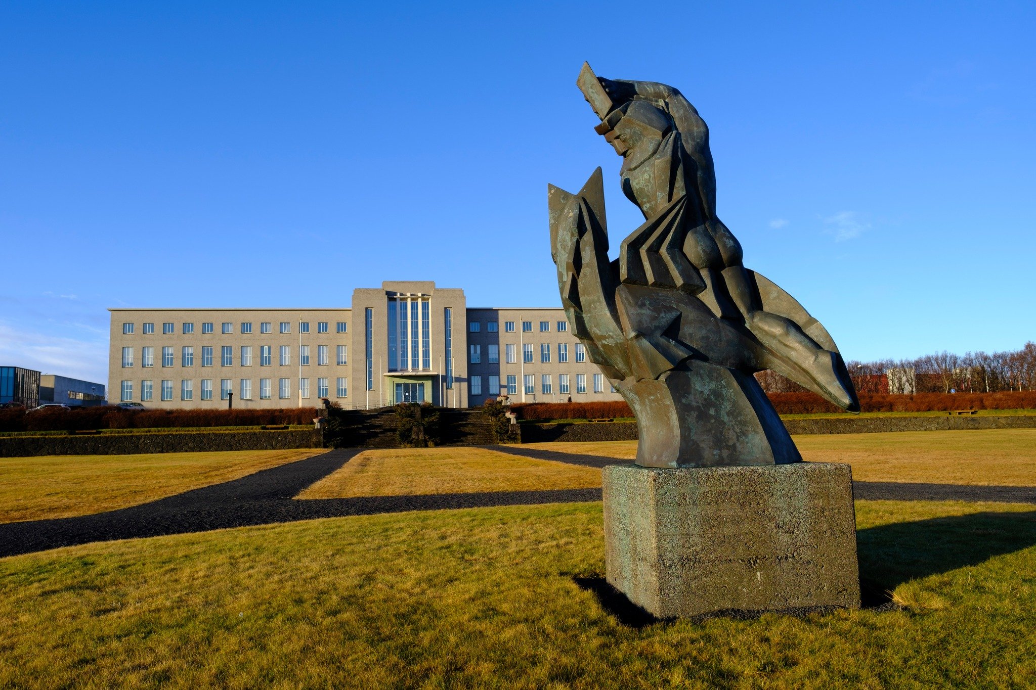 Conference Tracks — NBM Conferences