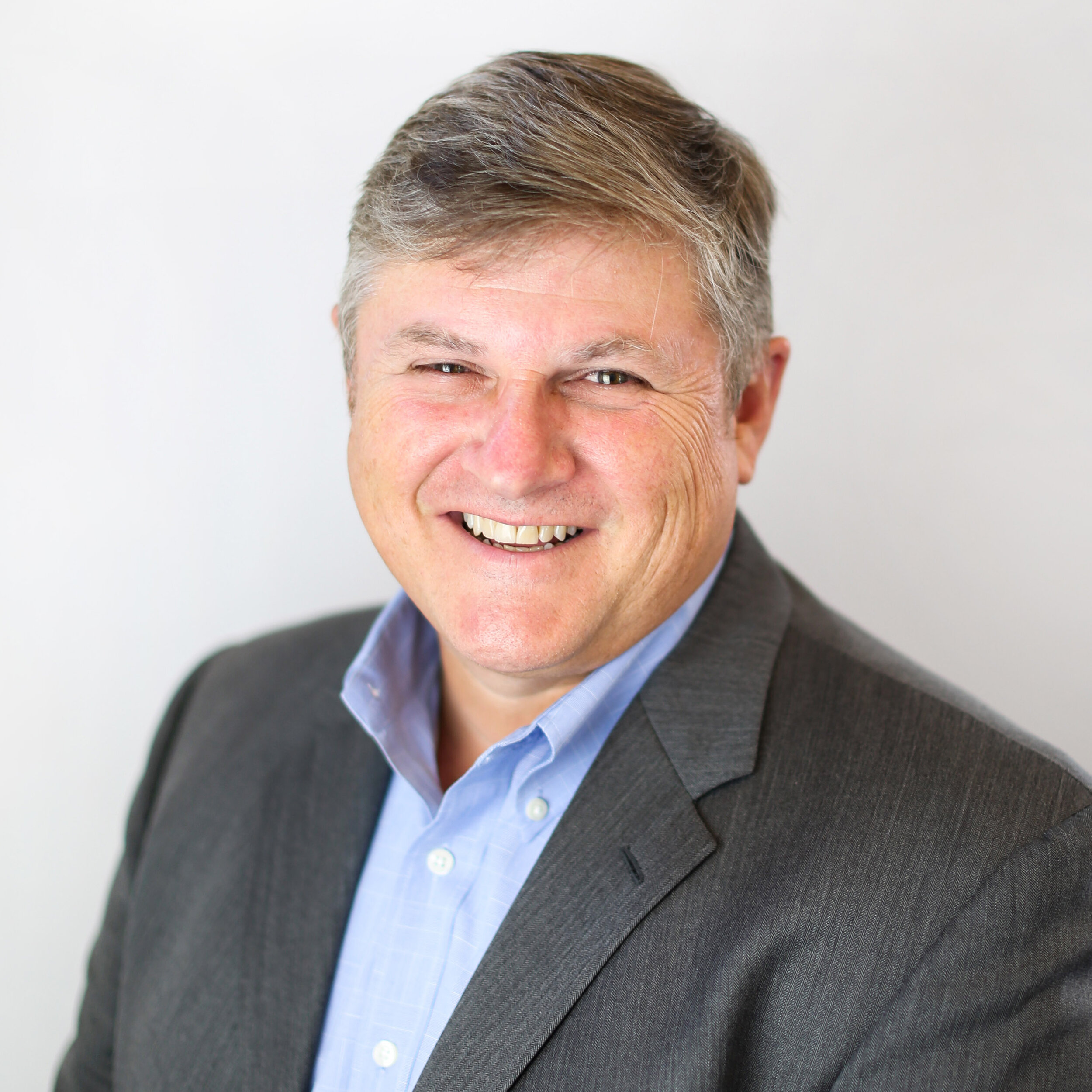 Nashville Civil Engineering Firm | Catalyst Design Group