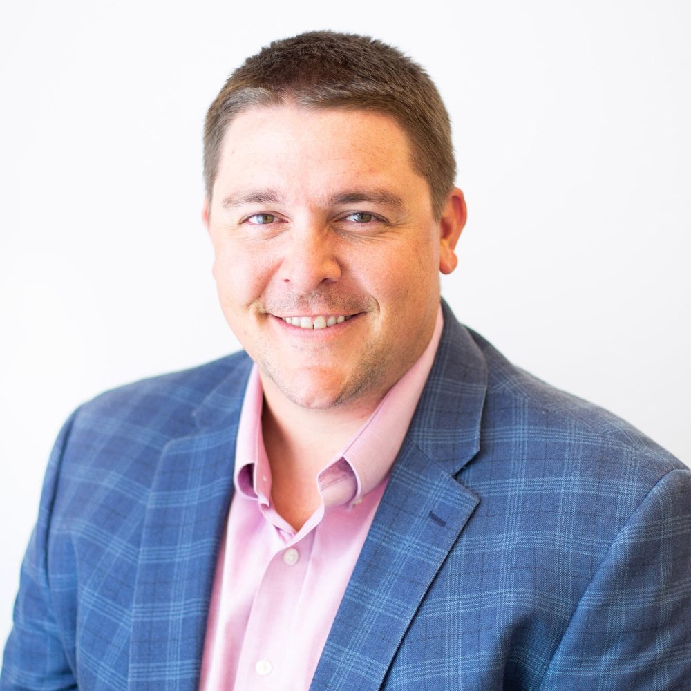 Nashville Civil Engineering Firm | Catalyst Design Group