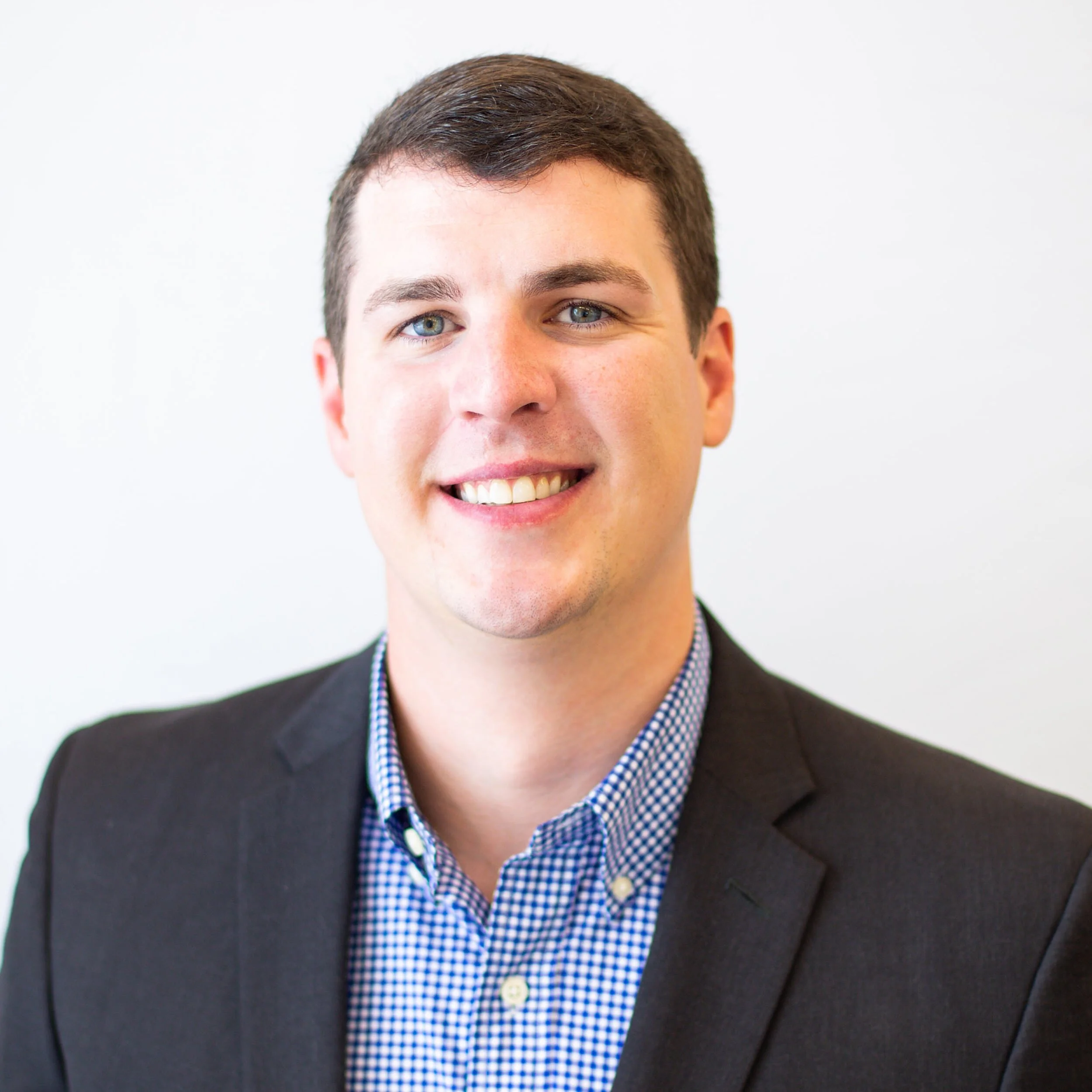 Nashville Civil Engineering Firm | Catalyst Design Group