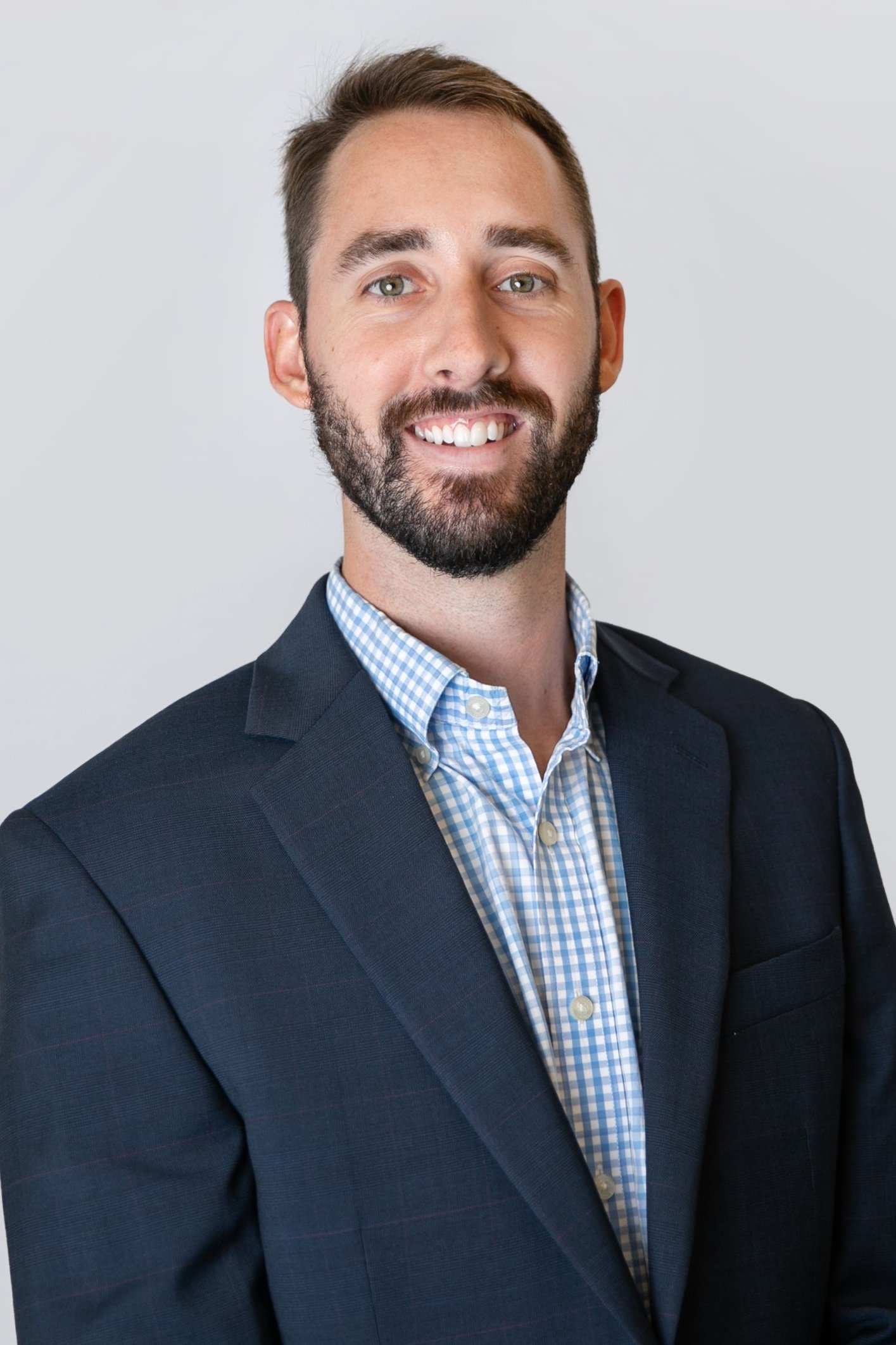 Nashville Civil Engineering Firm | Catalyst Design Group