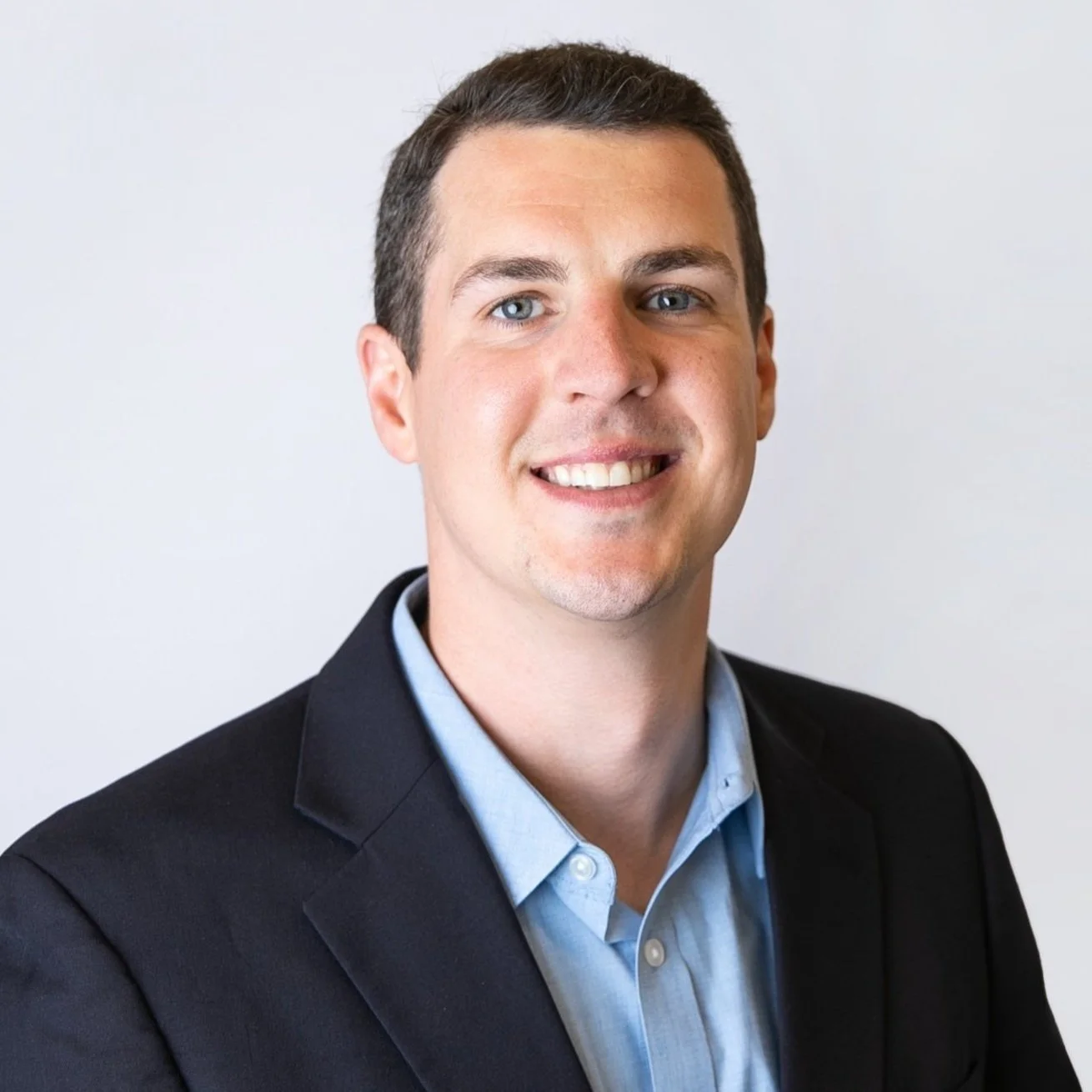 Nashville Civil Engineering Firm | Catalyst Design Group