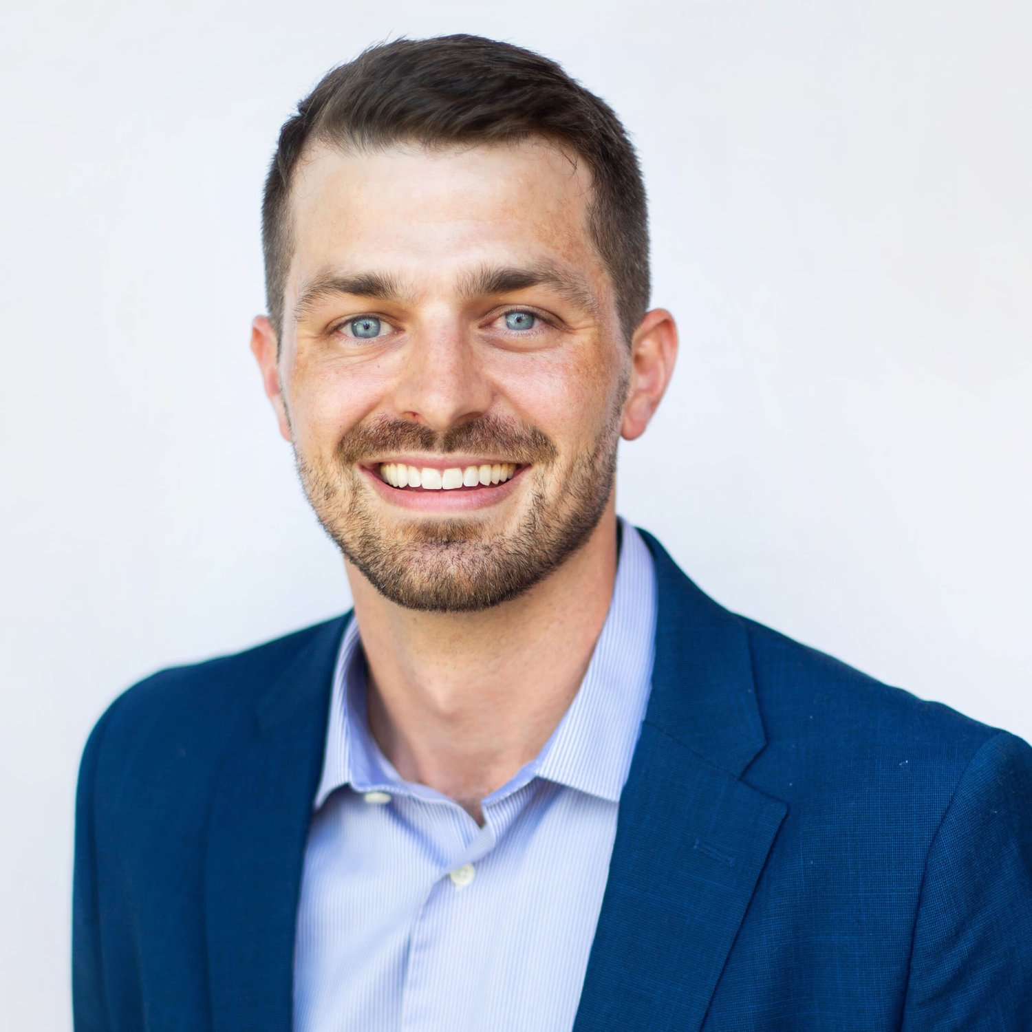 Nashville Civil Engineering Firm | Catalyst Design Group