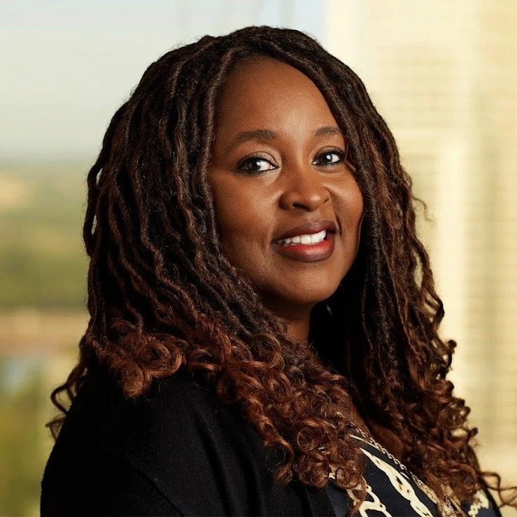 Advisory Council — Neill-Cochran House Museum