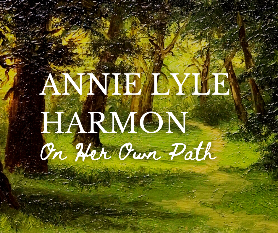 Exhibits — Neill-Cochran House Museum