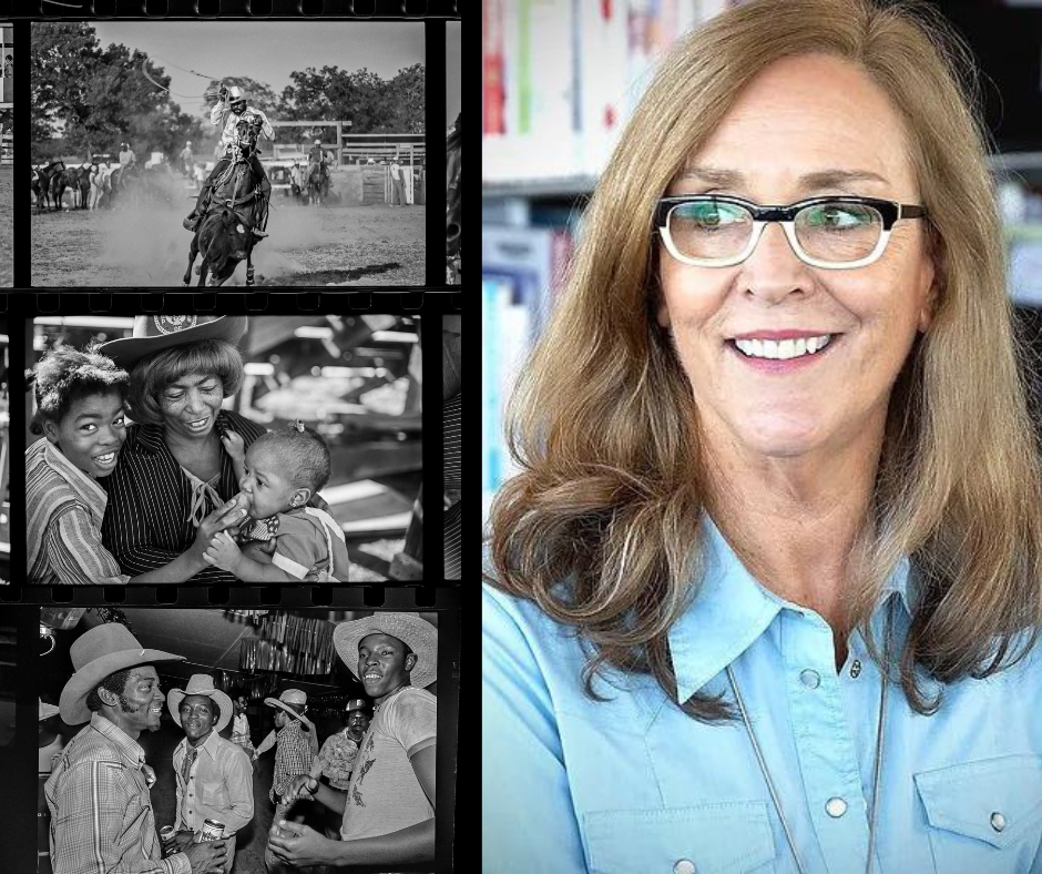 Sarah Bird Artist Talk — Neill-Cochran House Museum