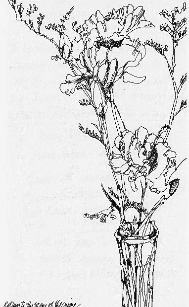 Cassandra James Retrospective — Neill-Cochran House Museum