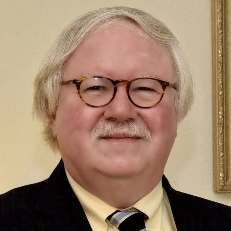 Advisory Council — Neill-Cochran House Museum