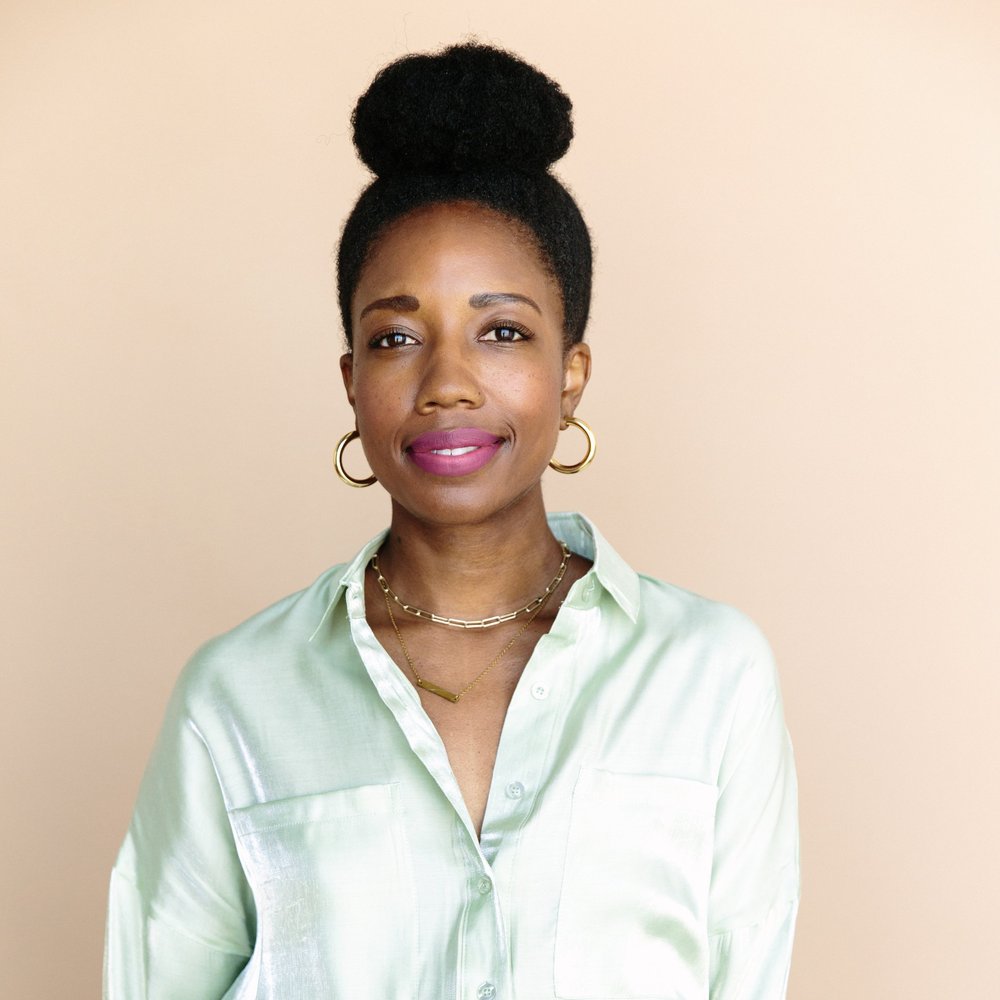 An Evening with Three Iconic Austin Chefs — Neill-Cochran House Museum