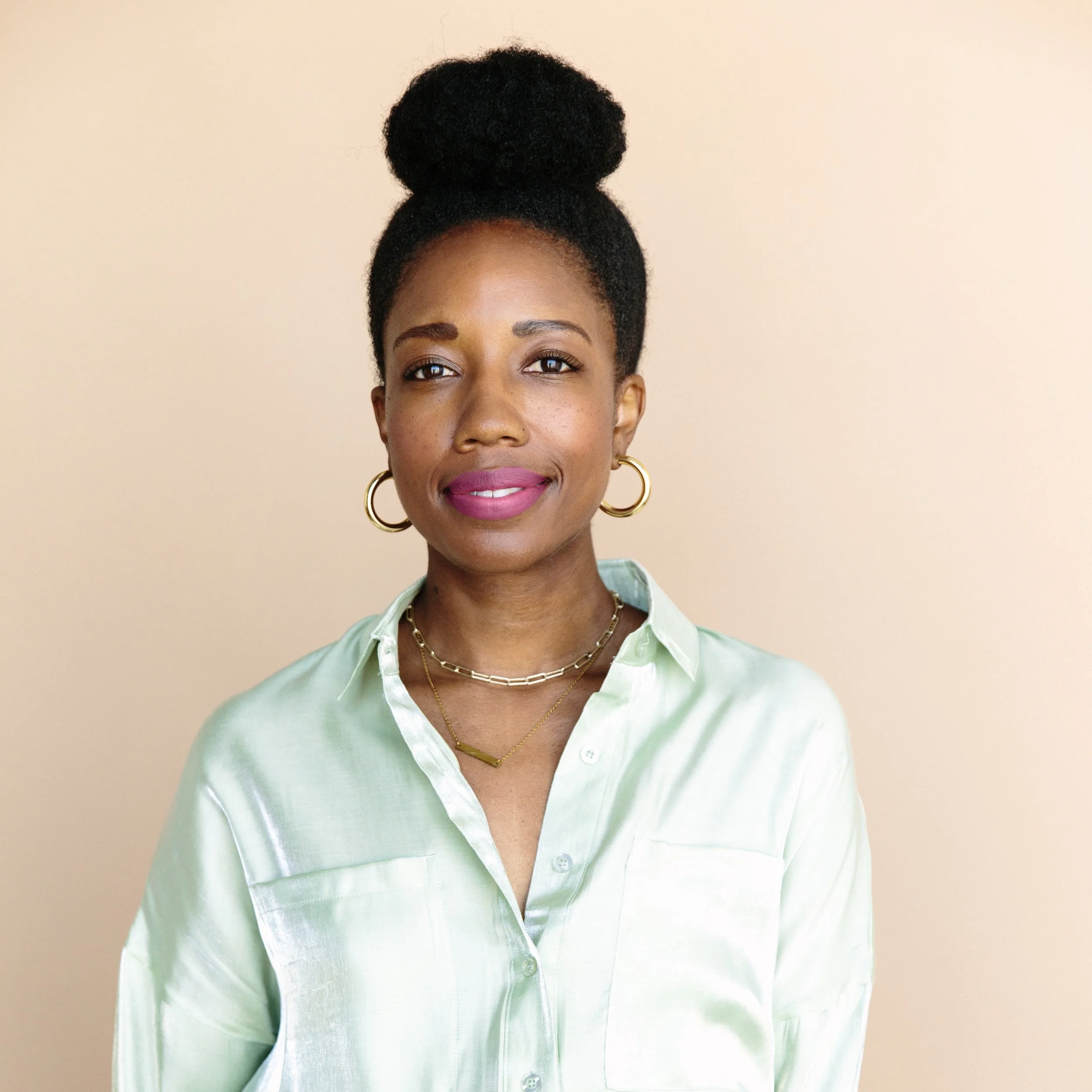 An Evening with Three Iconic Austin Chefs — Neill-Cochran House Museum