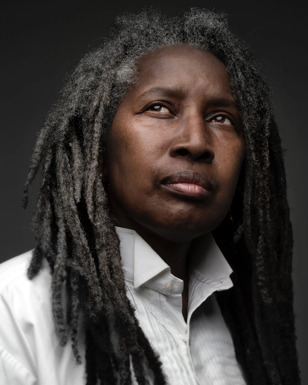 Signs and Symbols — Neill-Cochran House Museum