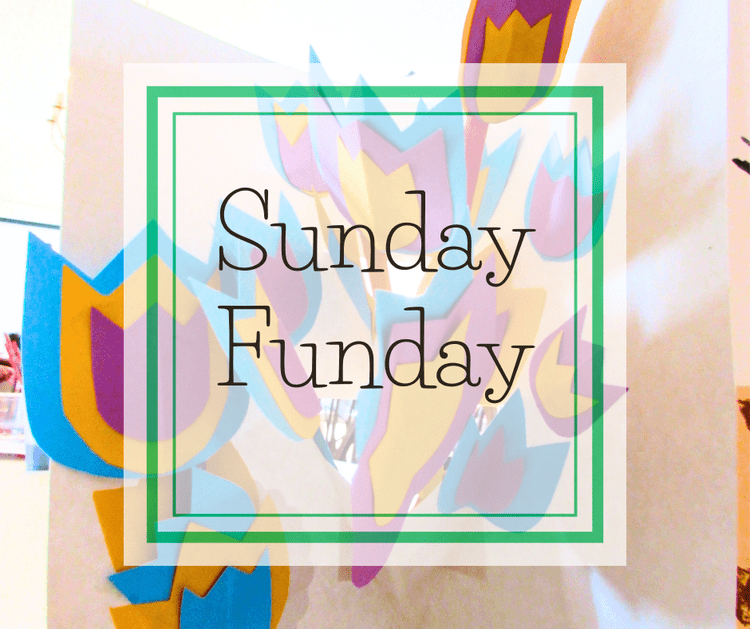 Sunday Funday: Pop-Up Cards — Neill-Cochran House Museum