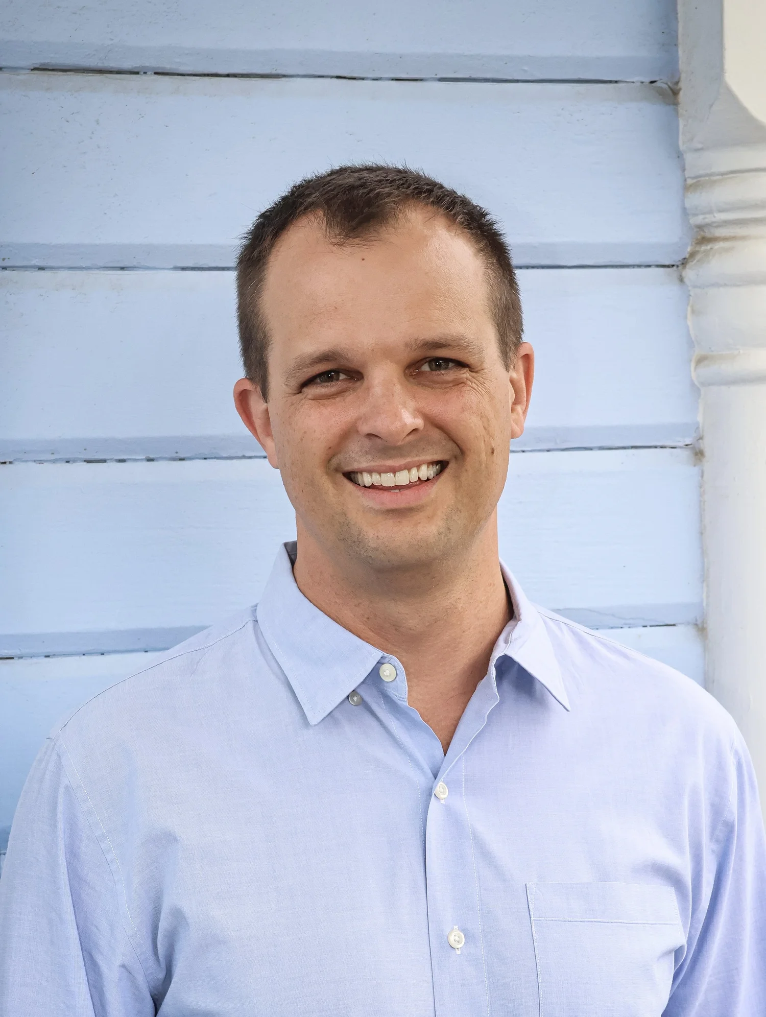 Stories on the Lawn: Grandma Moses — Neill-Cochran House Museum