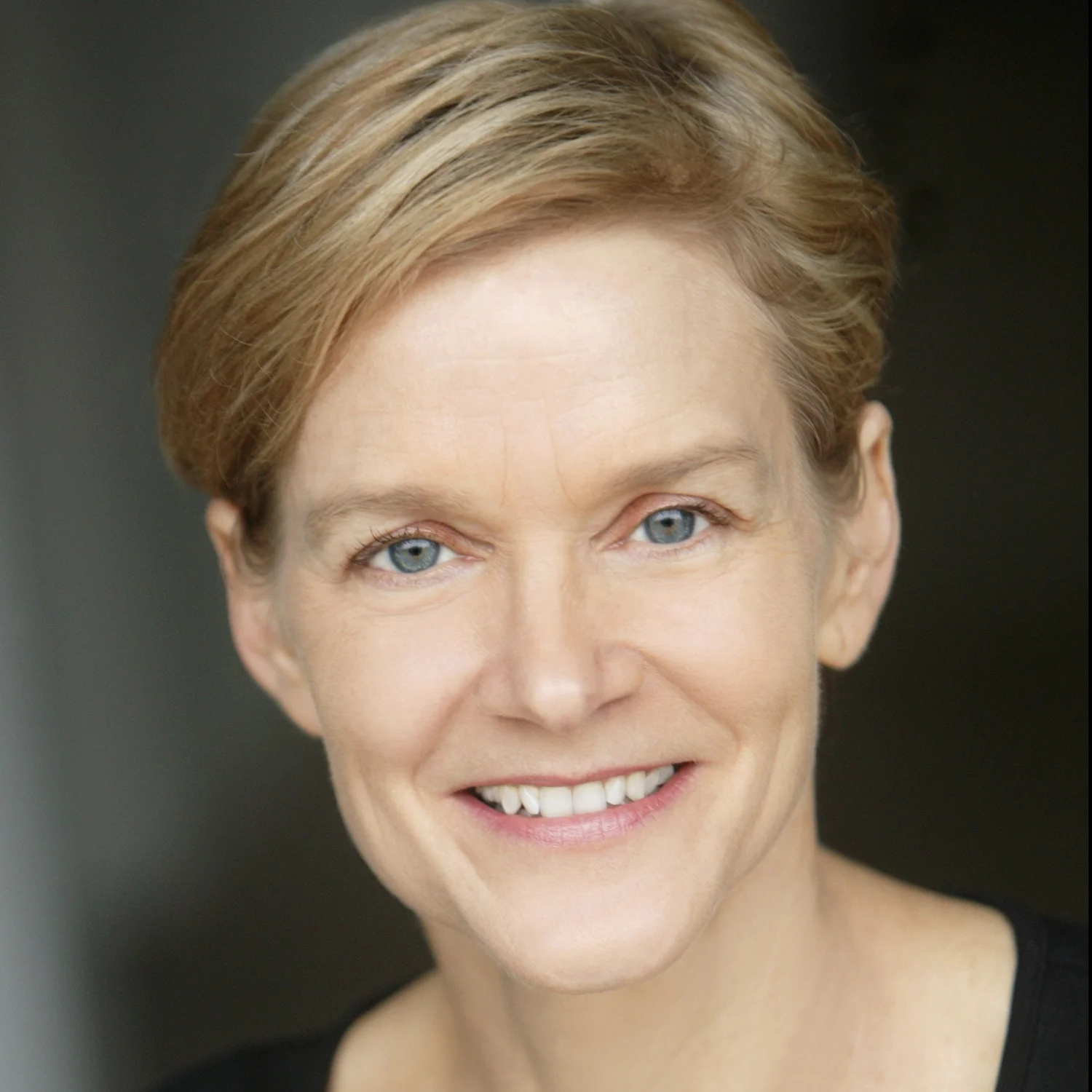 Advisory Council — Neill-Cochran House Museum