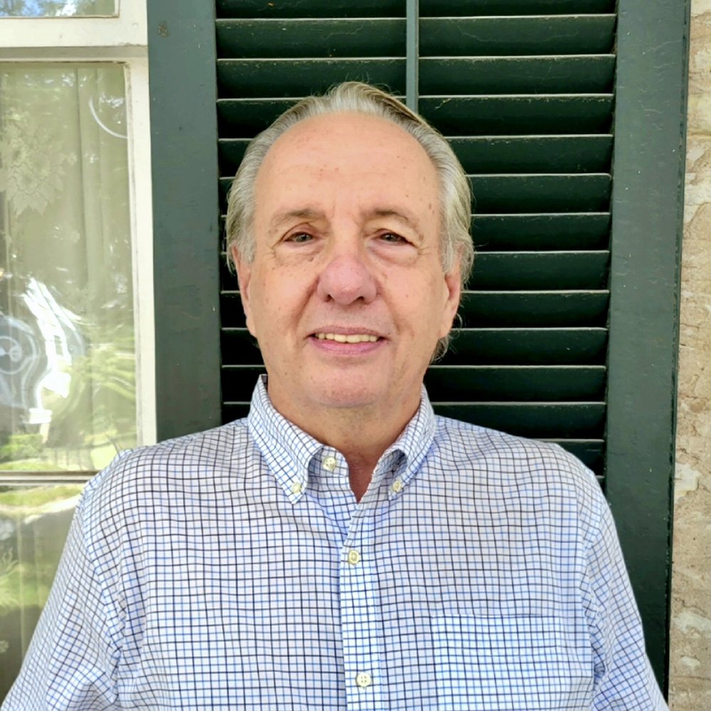 Advisory Council — Neill-Cochran House Museum