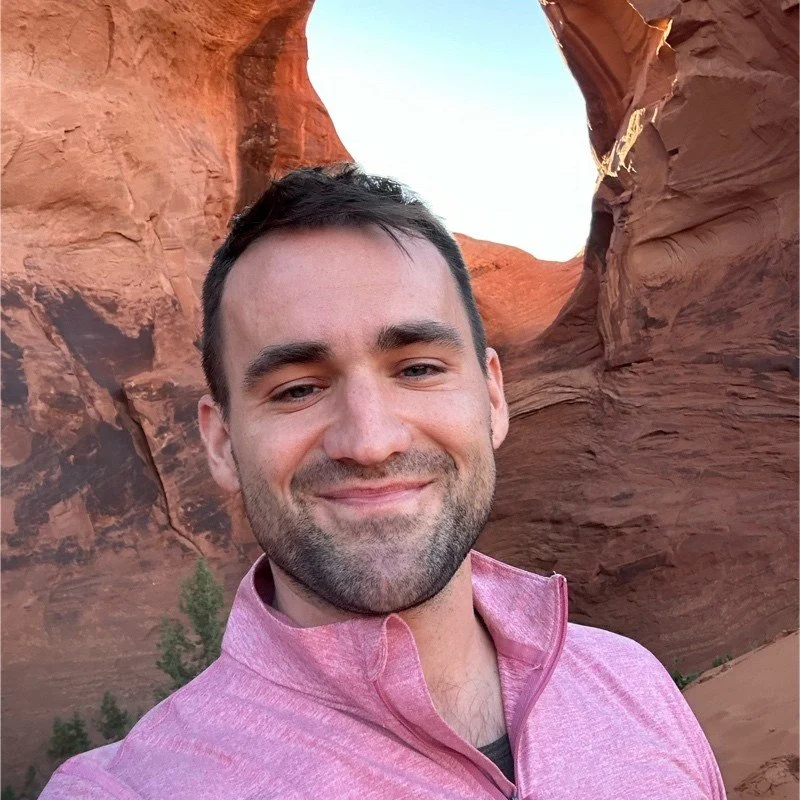 Stories on the Lawn: Win, Lose, or Draw — Neill-Cochran House Museum